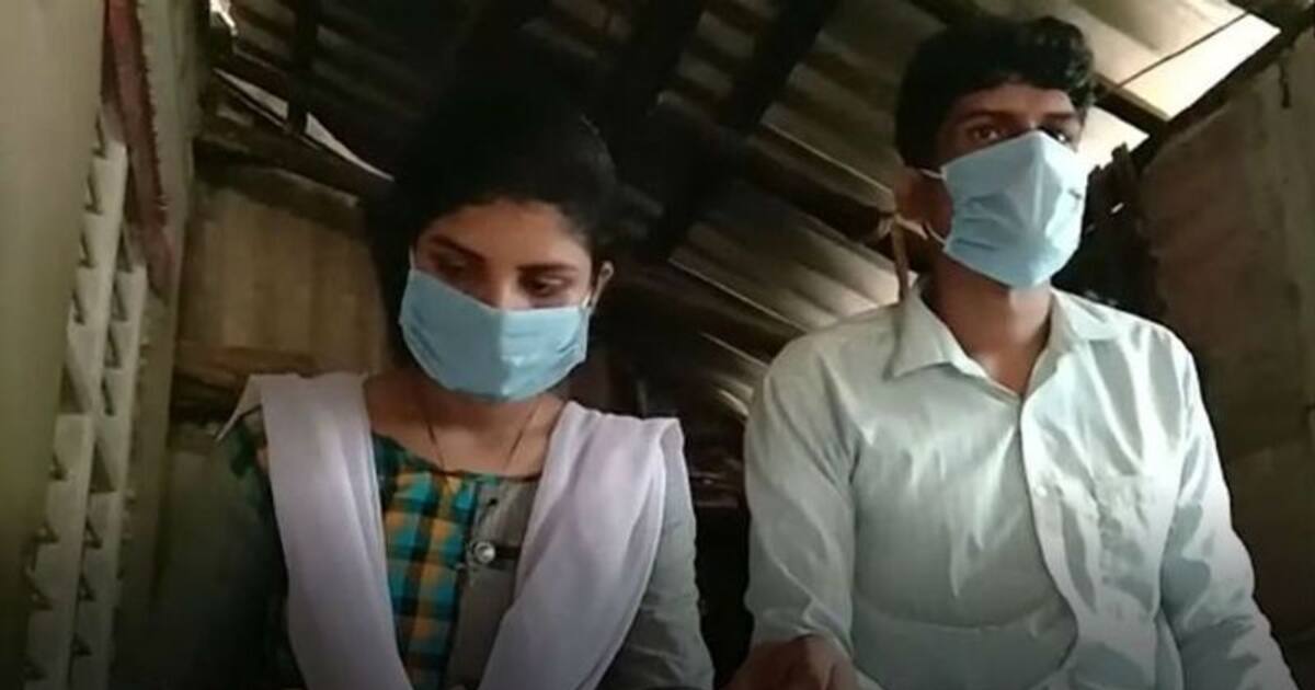 West Bengal: Actor turned MP Deepak Adhikari provides financial ...