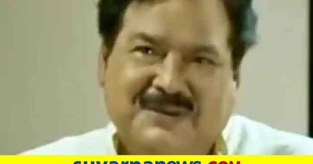 ಹಿರಿಯ ನಟ ಅಜಿತ್ ದಾಸ್ ಇನ್ನಿಲ್ಲ | Odia actor Ajit das passes away at 71 vc