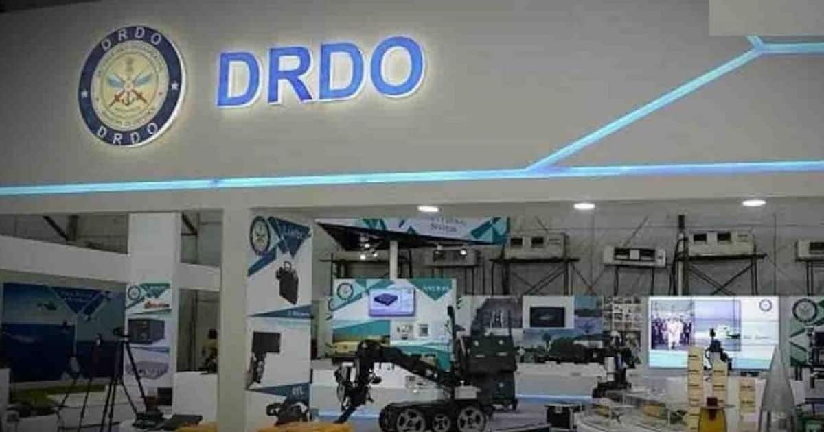 DRDO develops SpO2 based supplemental oxygen delivery system for COVID ...
