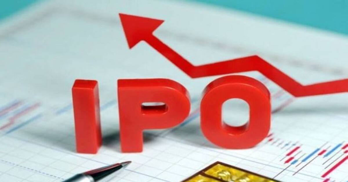 Kaynes Technology IPO : స్టాక్ మార్కెట్లో డబ్బులు సంపాదించుకునే చాన్స్...కీన్స్ టెక్నాలజీ IPO ...