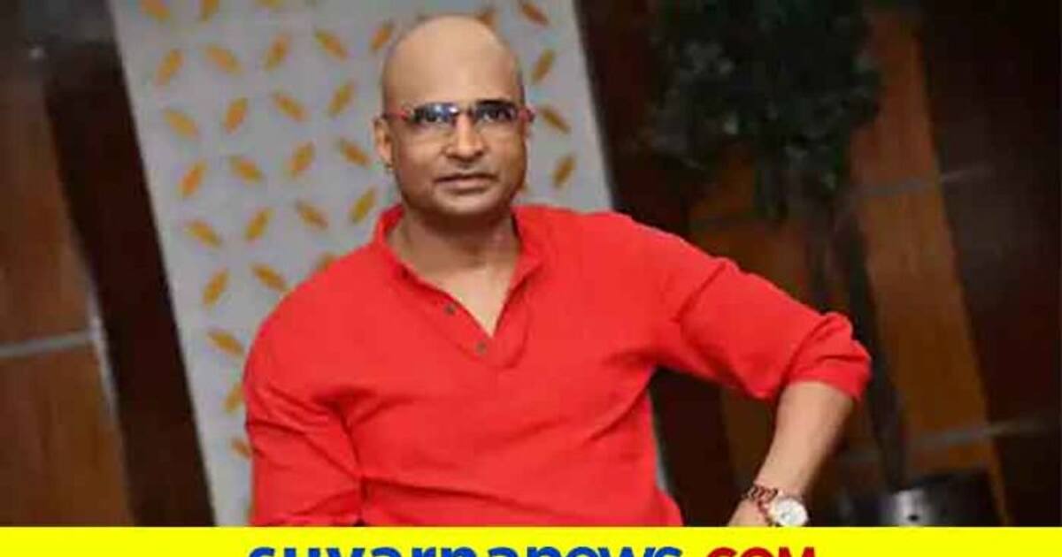 ಇಂದ್ರಜಿತ್‌ಗೆ 3ನೇ ಬಾರಿ ವಿಚಾರಣೆಗೆ ಬುಲಾವ್‌ | CCB Notice To Film Director ...