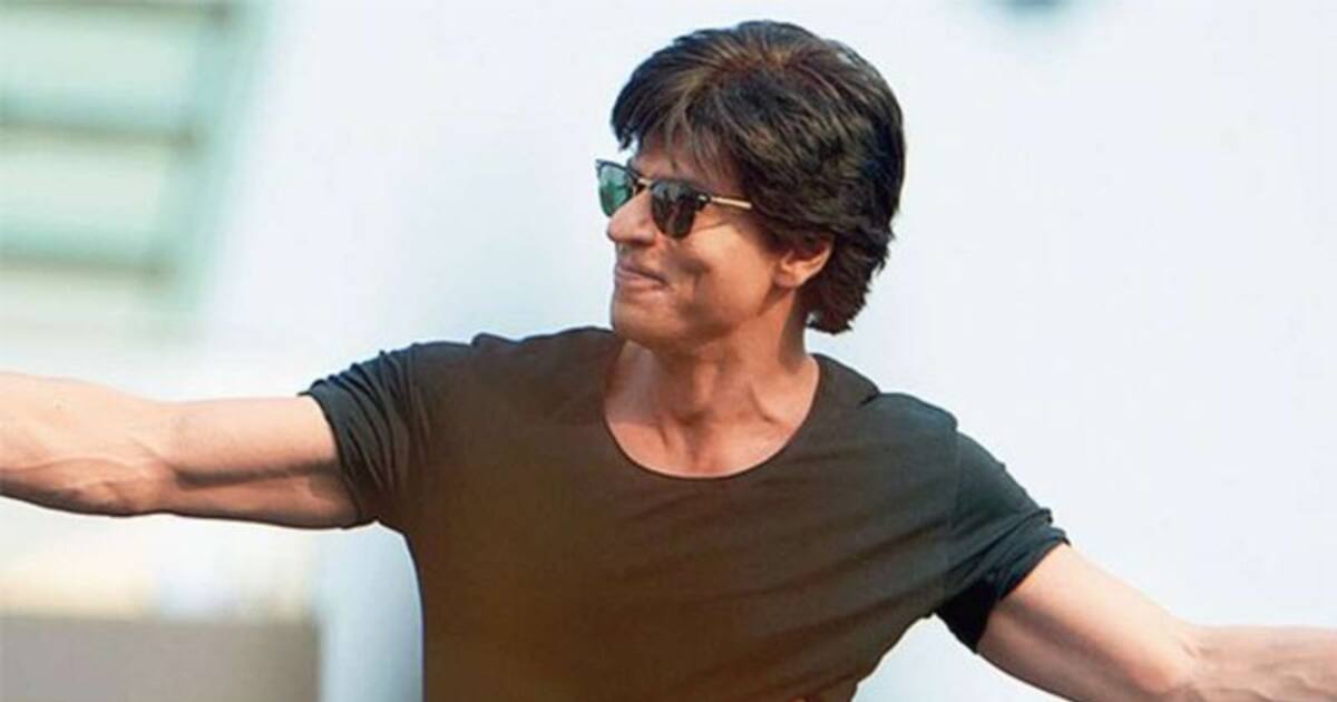 SRK birthday special: Check out the craziest things fans have done for ...