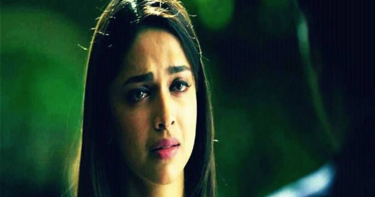 Here's why everyone makes fun of Deepika Padukone's 'this' thing, read ...