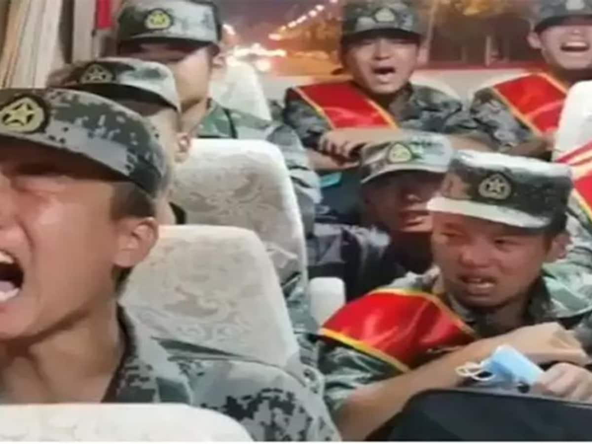 Olympigs: Congratulations as South Asia is now guaranteed of 2nd medal ...