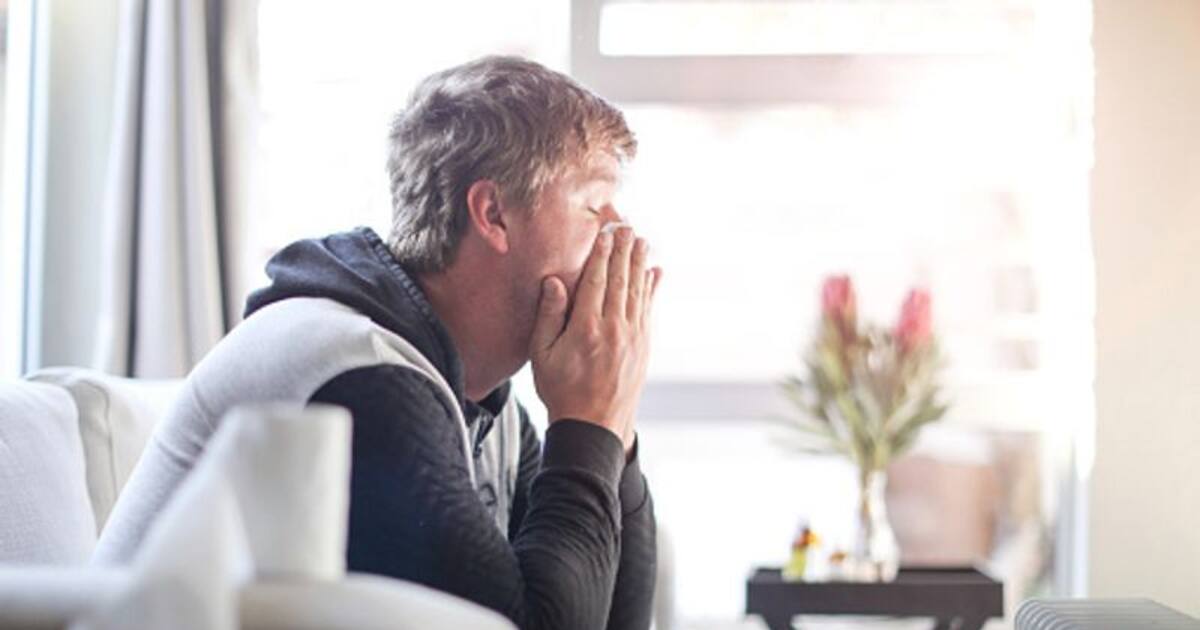 Feeling too much pressure at work? 5 tips to handle added responsibilities