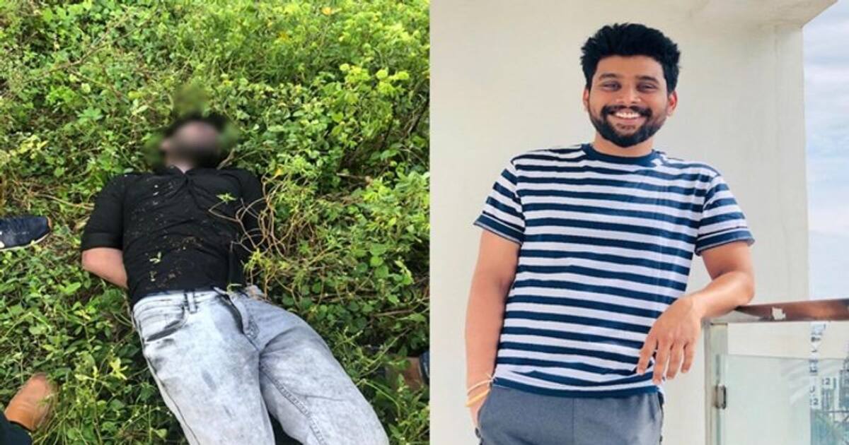 ప్రాణం కంటే పరువే ముఖ్యం.. అందుకే: అవంతి తండ్రి లక్ష్మారెడ్డి | avanthi ...