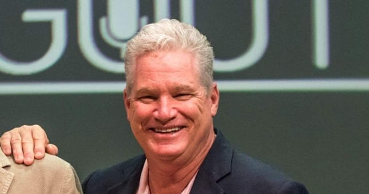 Watch: Cricket Australia honours late Dean Jones at MCG during Boxing ...