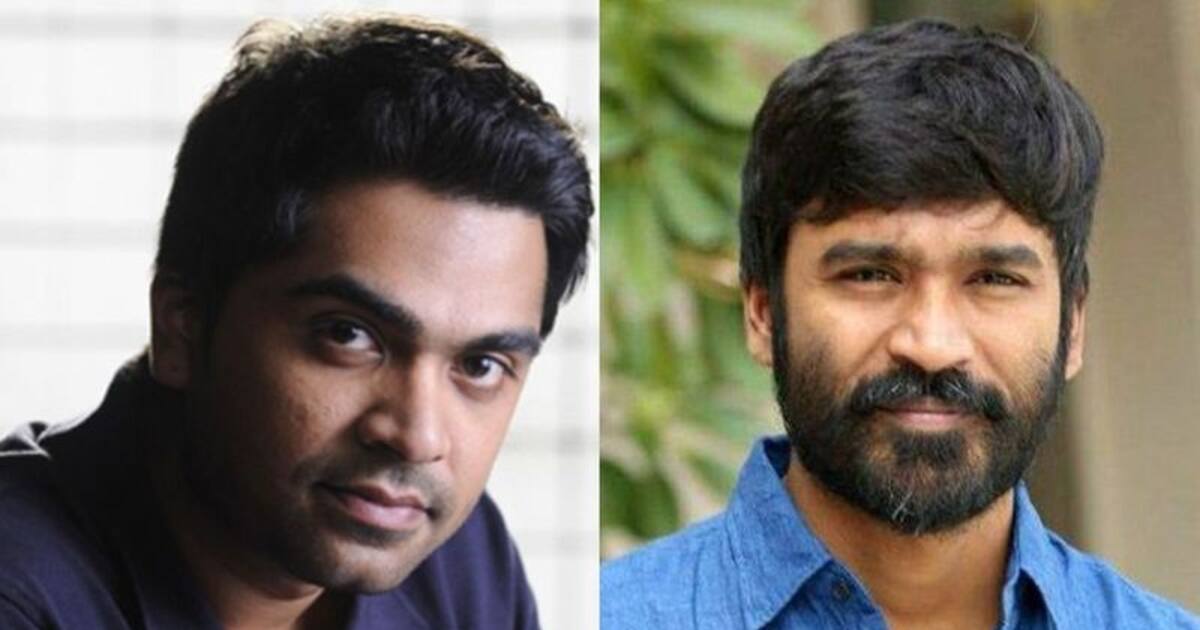 தனுஷ், சிம்புவிற்கு மாஸ் ஹிட் கொடுத்த பிரபல தயாரிப்பாளர் திடீர் மரணம் ...