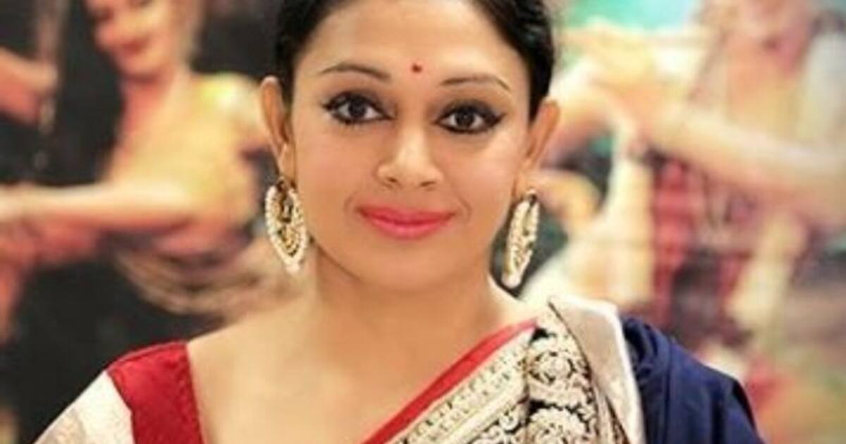 മകള്‍ അനന്തനാരായണിക്കൊപ്പമുളള അവധി ആഘോഷ ചിത്രങ്ങള്‍ പങ്കുവച്ച് ശോഭന ...