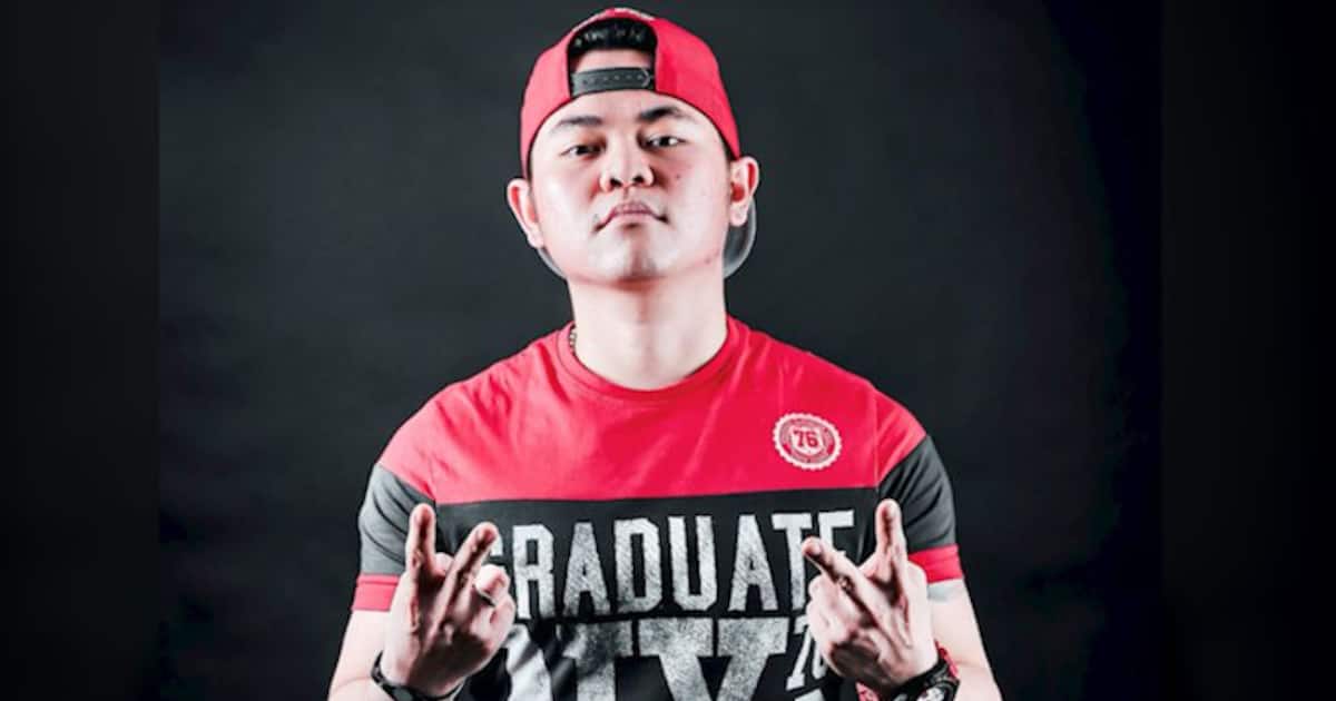 India’s top video turntablist from Kolkata, DJ Felix is breaking the ...