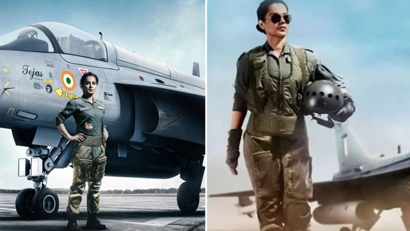 KGF 2 to Radhe to Tejas: 22 movies to look forward to in 2021