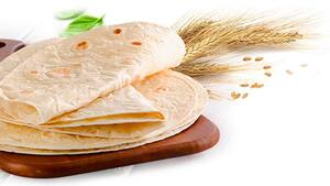 Wheat-flour or Refined-flour: Which 'roti' helps in boosting more immunity?
