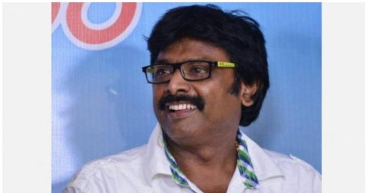 திமுக போட்டி எம்.எல்.ஏ., கு.க.செல்வம் மருமகன் மரணத்திற்கு காரணம் யார் ...