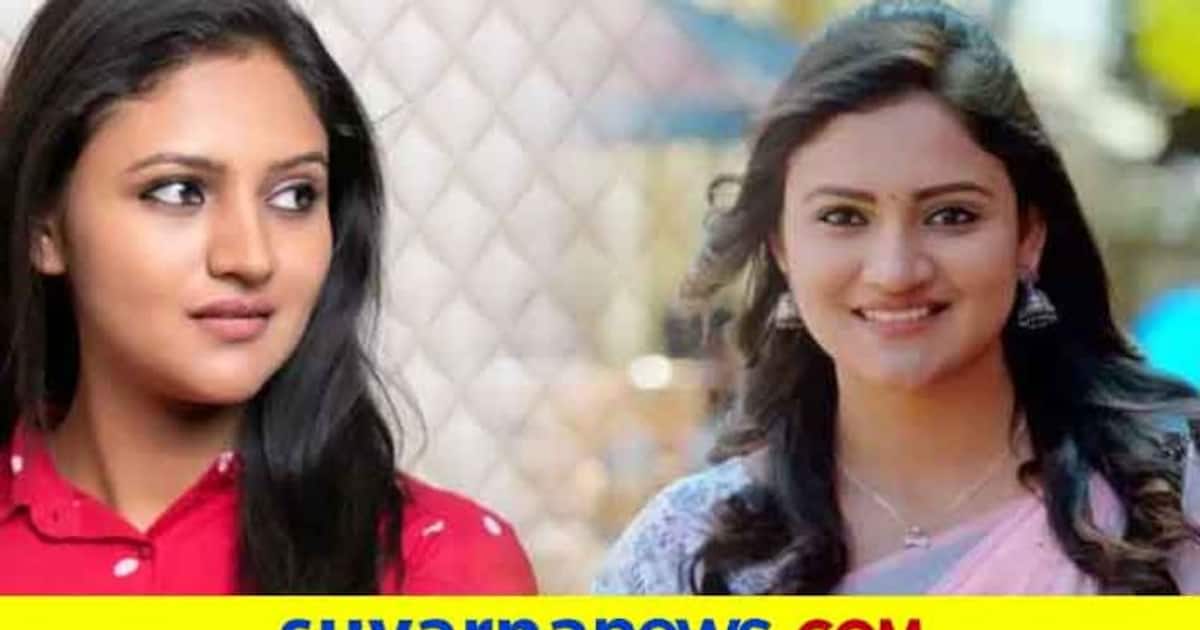 ಜನ ಮೆಚ್ಚಿದ ಕನ್ನಡತಿ : ರಂಜನಿ ರಾಘವನ್ ಜೊತೆ ಮಾತುಕತೆ..! | Kannadathi serial ...