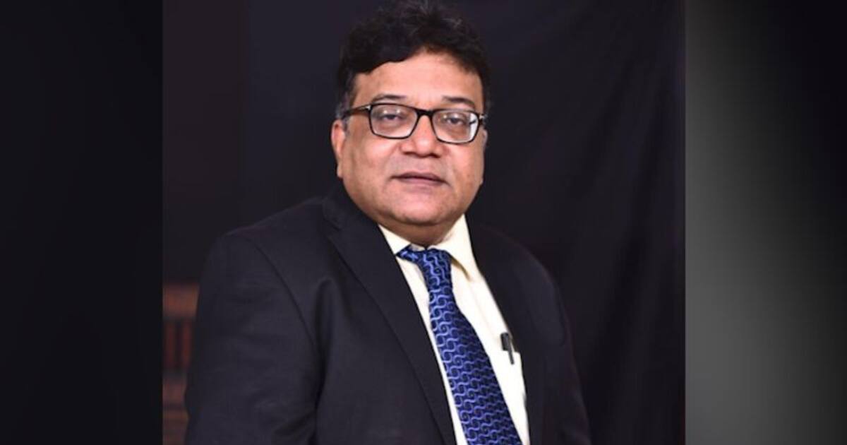 BALCO recognized in Best Brands 2020’