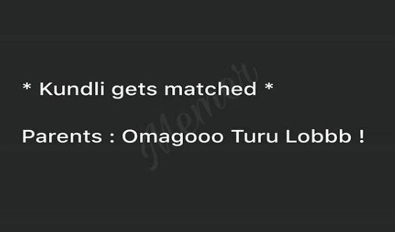 इंटरनेट पर बंगाली बच्चे ने कहा- ओ मा गो... Turu Love, सोशल मीडिया पर आई ...