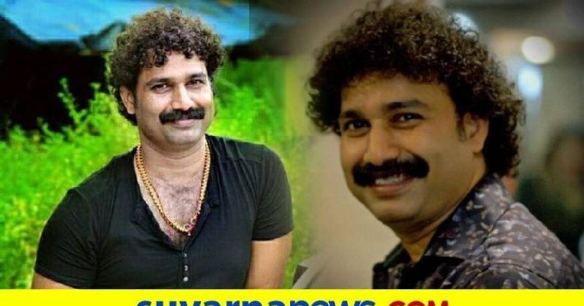 ನಟ ಸುರೇಂದ್ರ ಬಂಟ್ವಾಳ್ ಹತ್ಯೆಗೆ ಹೊಸ ಟ್ವಿಸ್ಟ್ | New Twist For Actor ...