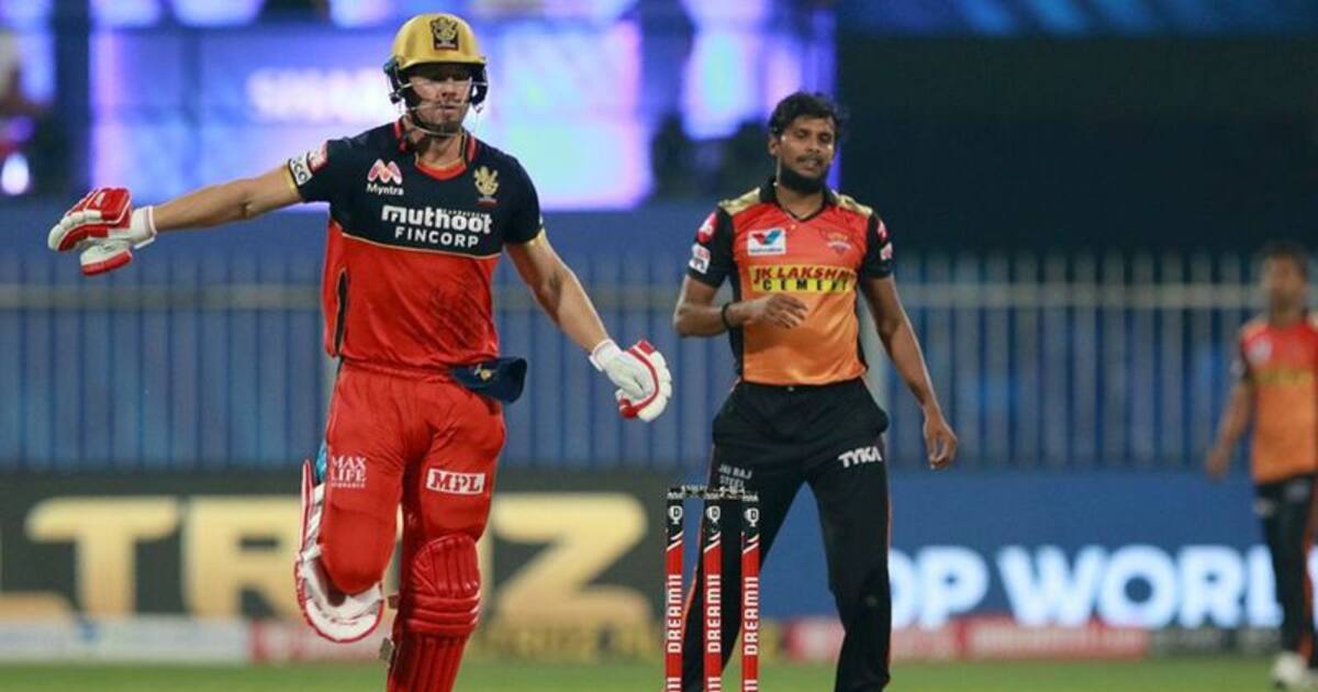 IPL 2020 playoffs: How does the qualification scenario stand prior to ...