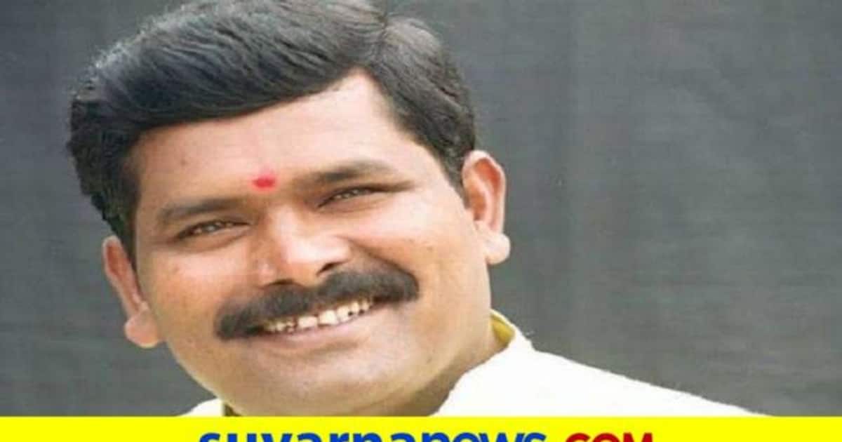 ಬಿಜೆಪಿ ಸರ್ಕಾರಕ್ಕೆ ಜನ ಬೇಸತ್ತು ಹಿಡಿಶಾಪ: ಶಿವರಾಜ ತಂಗಡಗಿ | Congress Leader ...