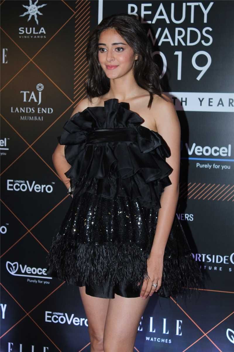 Shraddha Kapoor to Alia Bhatt: 5 Bollywood divas who look smoking hot ...