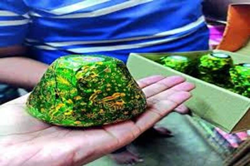 What are green crackers? Expect more light, less noise and pollution ...