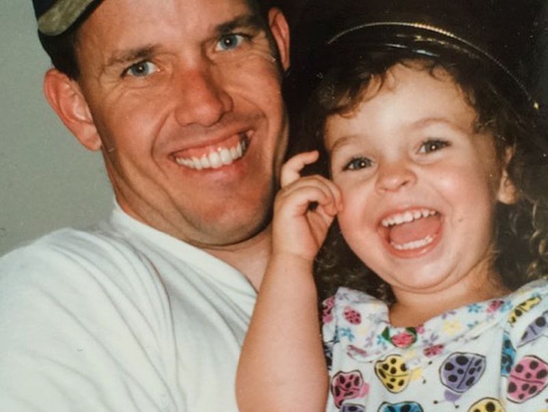 അസാധ്യമായതെന്ത് ? യാത്രവിമാനം ഒരുമിച്ച് പറത്തി ഒരമ്മയും മകളും | What is ...