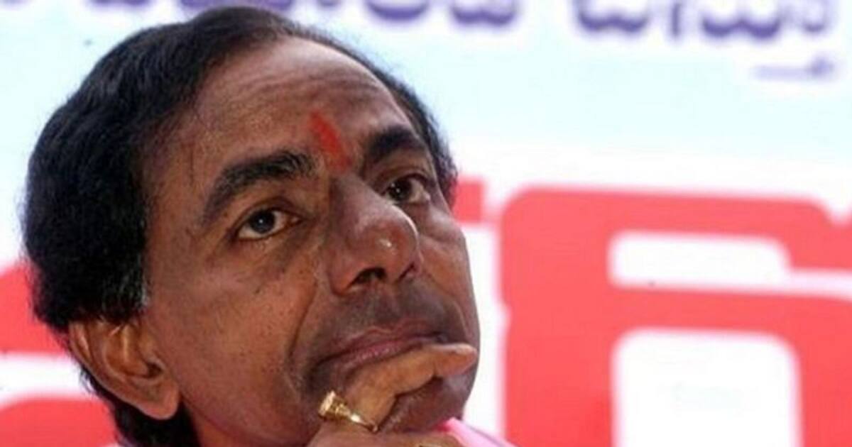 మంత్రి మల్లారెడ్డి, శరత్ చంద్రారెడ్డి మధ్య గొడవ: రంగంలోకి దిగిన కేసీఆర్ ...