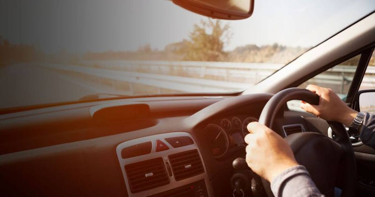 Dwarf Driving licence:ಅವಮಾನ ಮೆಟ್ಟಿನಿಂತ ಶಿವಲಾಲ್, ಭಾರತದಲ್ಲಿ ಡ್ರೈವಿಂಗ್ ...