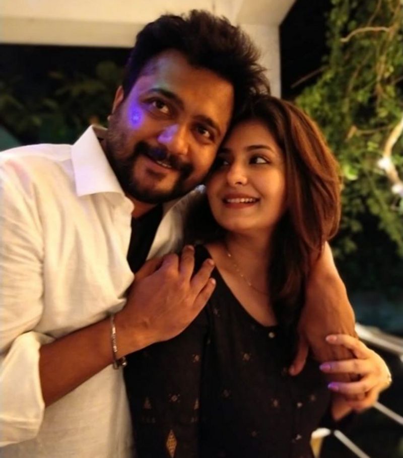 Bobby Simha house Issue: பாபி சிம்ஹாவிடம் வீடு கட்ட பணம் வாங்கி கொண்டு ...