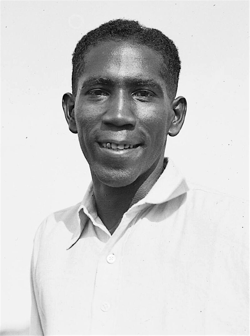 From Mohammad Amir to Geoffrey Boycott: 5 cricketers who were convicted ...