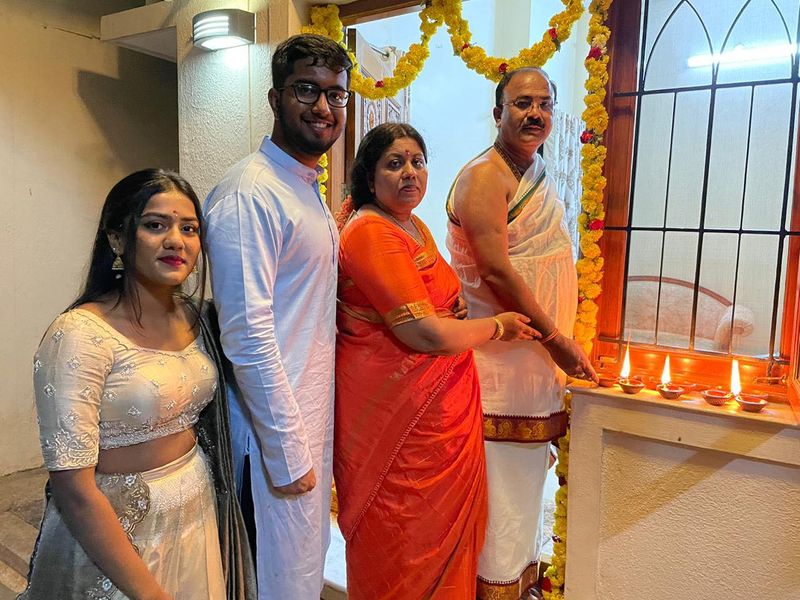 ಪ್ರಧಾನಿ ಮೋದಿ ಕರೆಗೆ ಬೆಲೆ ಕೊಟ್ಟ ಬಿಜೆಪಿ ಶಾಸಕ ಅರವಿಂದ ಲಿಂಬಾವಳಿ | BJP MLA ...