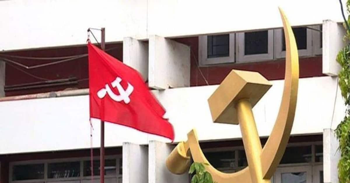 സിപിഎം സംസ്ഥാന സെക്രട്ടേറിയറ്റ് യോഗം തുടങ്ങി, തര്‍ക്കമണ്ഡലങ്ങളിൽ ഇന്ന് ...