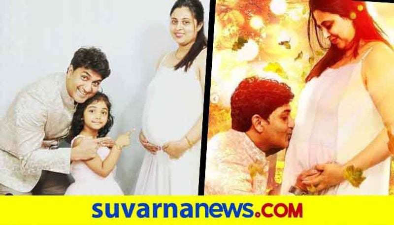 ಹೆಣ್ಣು ಮಕ್ಕಳಿಂದ ಮೇಕಪ್‌ ಮಾಡಿಸಿಕೊಂಡ ಹರೀಶ್ ರಾಜ್! | Kannada actor Harish ...