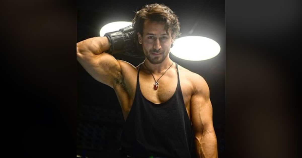 Happy Birthday Tiger Shroff: Let's look back at his wonderful journey ...