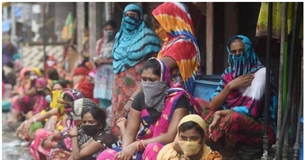 കൊവിഡ് കാരണം തൊഴിൽ നഷ്ടമായ ലൈംഗികതൊഴിലാളികൾക്ക് മാസം 5000 രൂപ