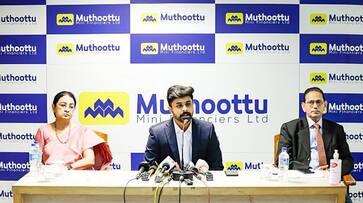 Muthoottu Mini Financiers Ltd announces vast expansion and remarkable ...