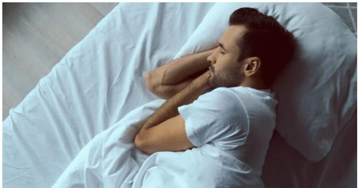 Adequate Sleep: తరచుగా ఇలా జరుగుతుందా? అయితే మీకు నిద్ర సరిపోవడం ...