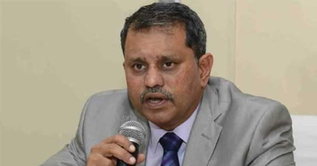 మీ భద్రతకు నాది హామీ.. ఎన్నికలకు సహకరించండి: ఉద్యోగ సంఘాలకు నిమ్మగడ్డ ...