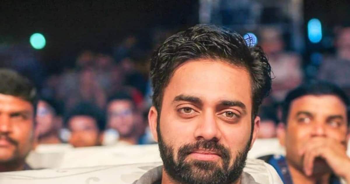 Navdeep: డ్రగ్స్ కేసులో నటుడు నవదీప్‌కు ఈడీ నోటీసులు