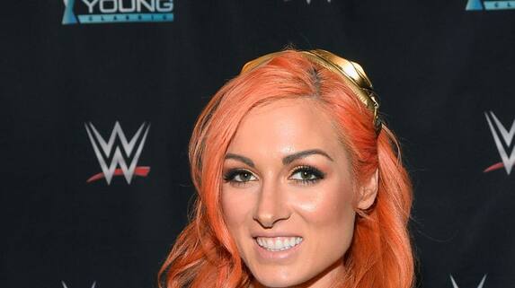 WWE: Is Becky Lynch returning at SummerSlam 2021?