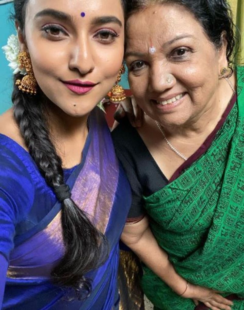 ಮನೆಯಲ್ಲಿ ಹಣ ಕದ್ದು ಶಾಪಿಂಗ್ ಮಾಡಿದ ಪ್ರಿಯಾಂಕ; ಇದೇ 'ಸತ್ಯ' ಕತೆ! | Bigg boss ...