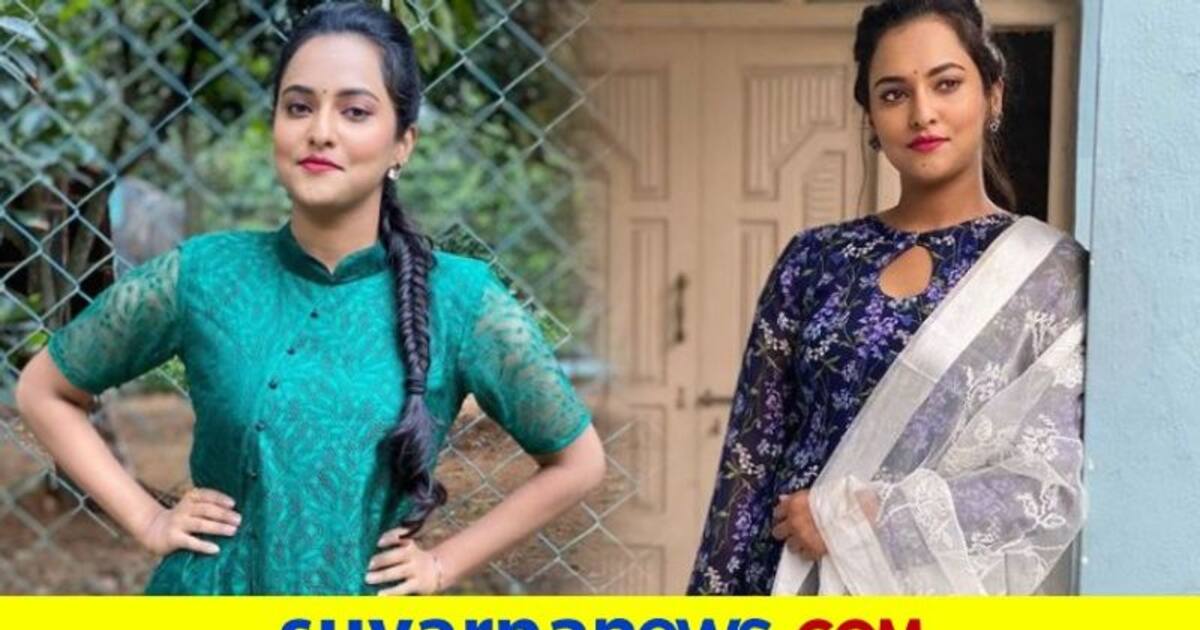 ಮನೆಯಲ್ಲಿ ಹಣ ಕದ್ದು ಶಾಪಿಂಗ್ ಮಾಡಿದ ಪ್ರಿಯಾಂಕ; ಇದೇ 'ಸತ್ಯ' ಕತೆ! | Bigg boss ...