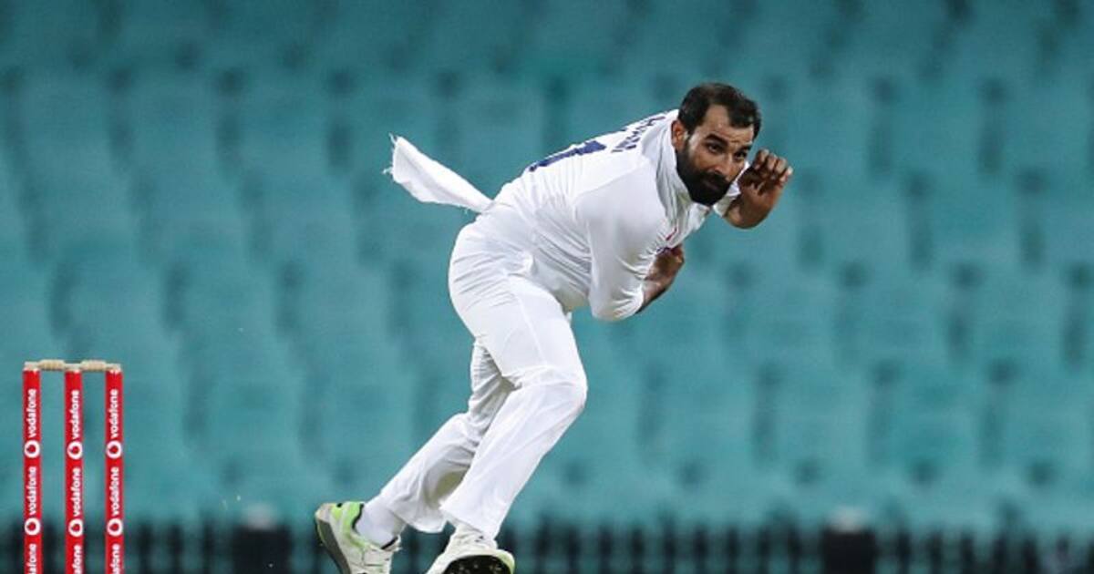 What has led to Indian fast bowlers' success of late across formats ...