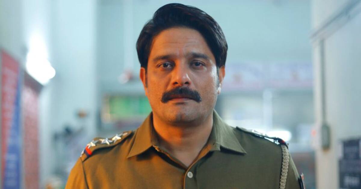 Jaideep Ahlawat’s Biography | Birth | Education | Marriage | Debut ...