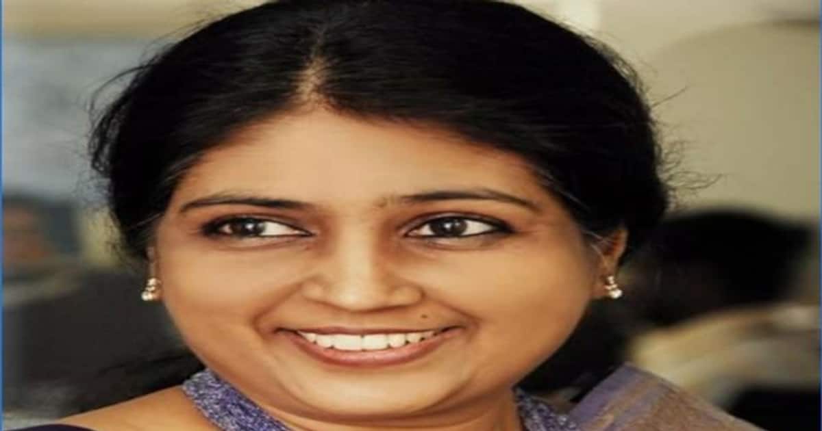 అభయ్ కె. కుమార్ కవిత: ధరిత్రి గీతం | Abhay K. Kumar English poem ...