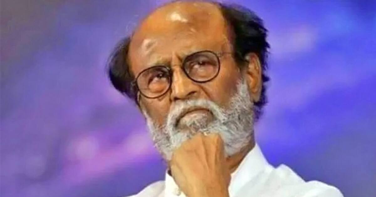 Rajinikanth health update: 'Progressing well', decision on discharge today