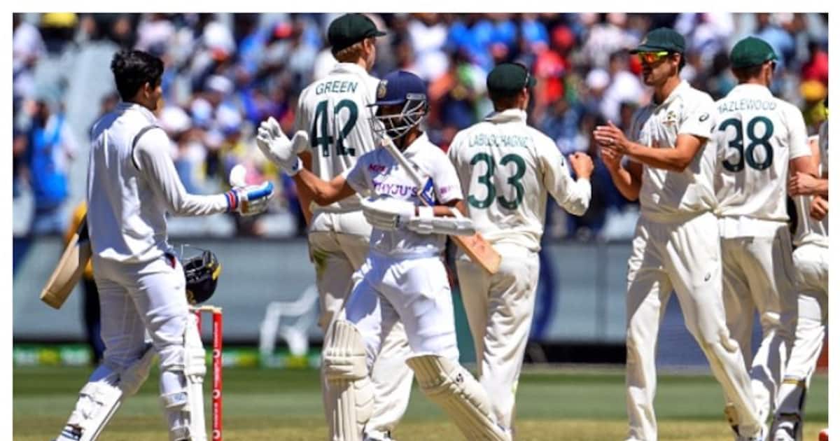 Ranking the 5 best Boxing Day Tests in history