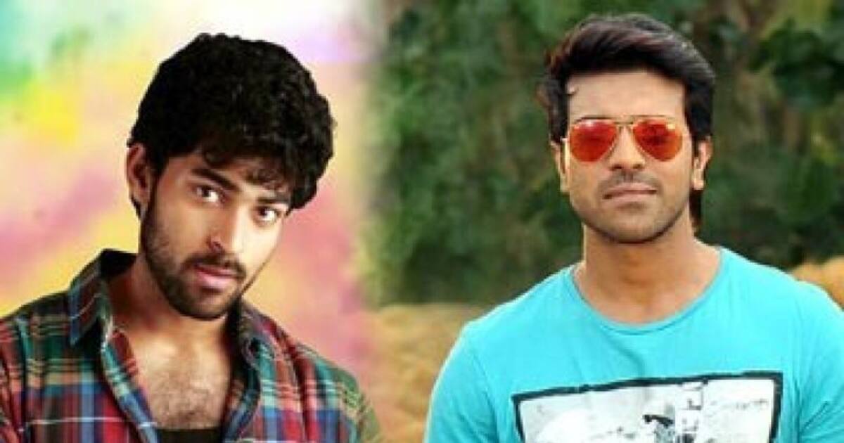 பெரிய வீட்டு பிள்ளைகளை சுழட்டி அடிக்கும் கொரோனா..! கொண்டாட்டத்தால் வந்த ...