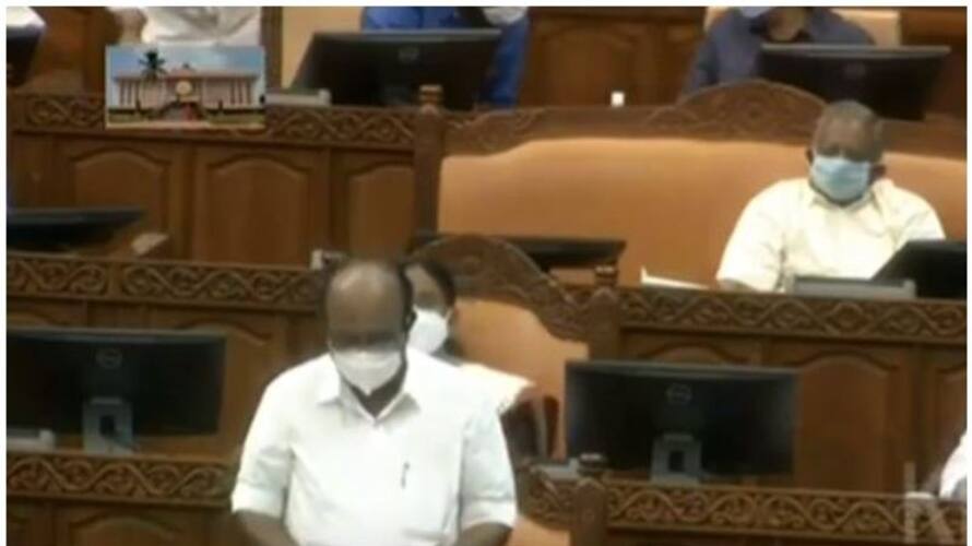 'പ്രധാനമന്ത്രിയുടെ ഡിജിറ്റൽ പ്ലാറ്റ്ഫോമിൽ ധാന്യം വിളയിക്കാനാകില്ല, ക ...