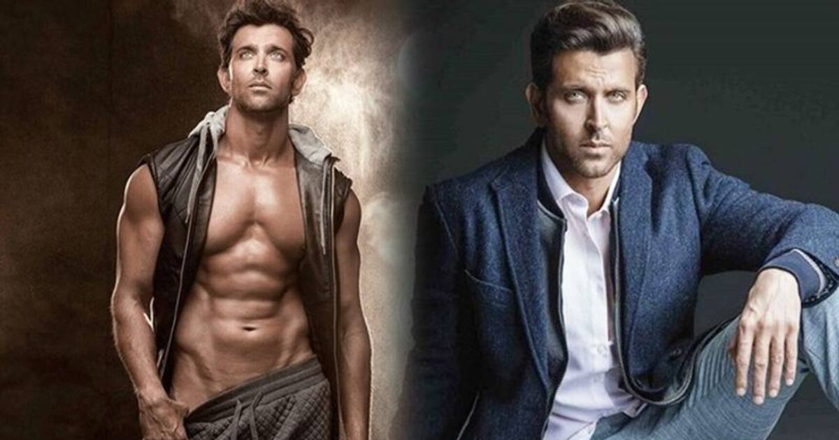 Hrithik Roshan- The Undisputed King of Stage Performances!